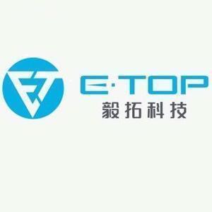 勇敢的冰淇淋r2 