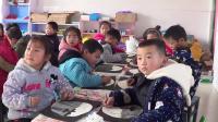 吕集幸福泉幼儿园公益宣传片-放下手机,让爱走向明天