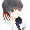 小小舞爱玩游戏 