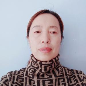 河北天乔减速机 