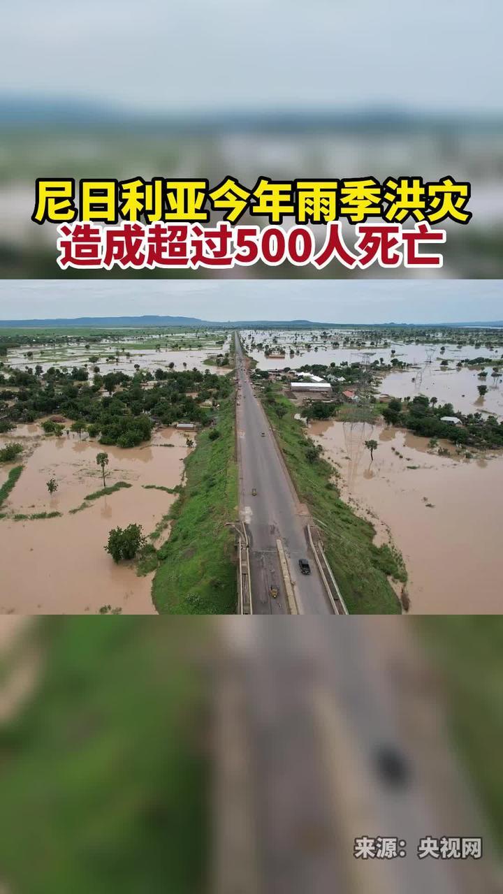 ...尼日利亚人道主义事务、灾害管理和社会发展部常务秘书纳西尔·...