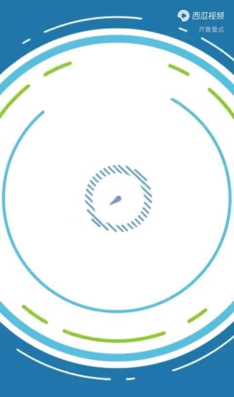 果然视频丨2分钟了解 什么是个税综合所得年度汇算