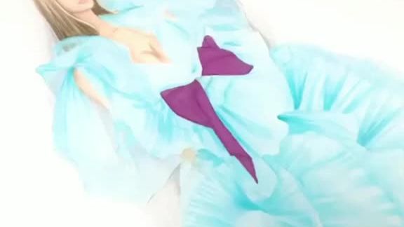 服装设计#画画 #服装搭配 #服装 #服装设计