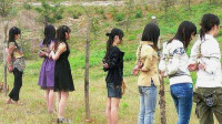 死刑犯人生最后的24小时,究竟会经历什么?镜头记录全过程