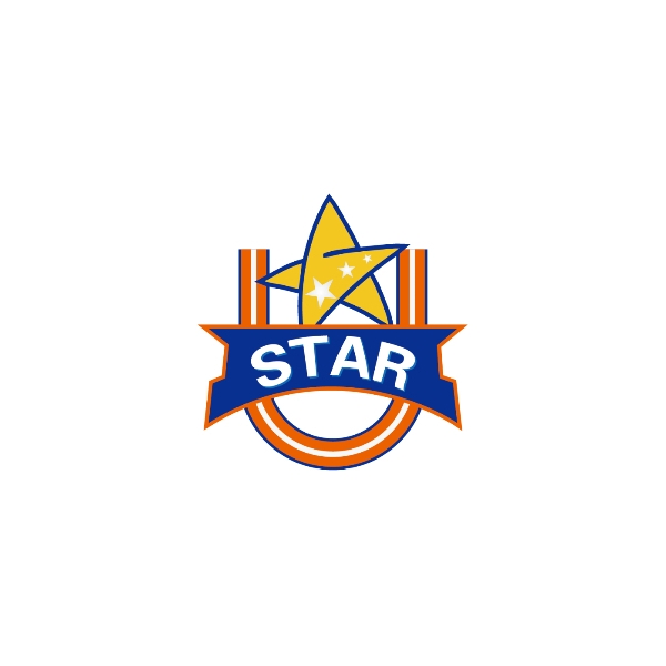 U-STAR官方 