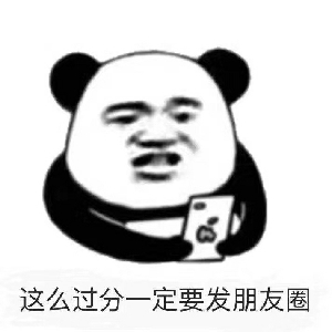小小影视推荐 