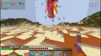 Minecraft我的世界动态模糊测试