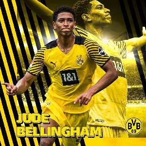 高卢雄鸡交响曲 