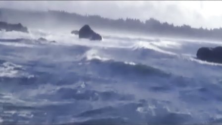 博大爱家不锈钢整体厨房宣传片