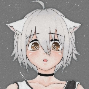 宅在家的重委_Tac 