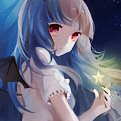 欣莹学姐宠你哦 