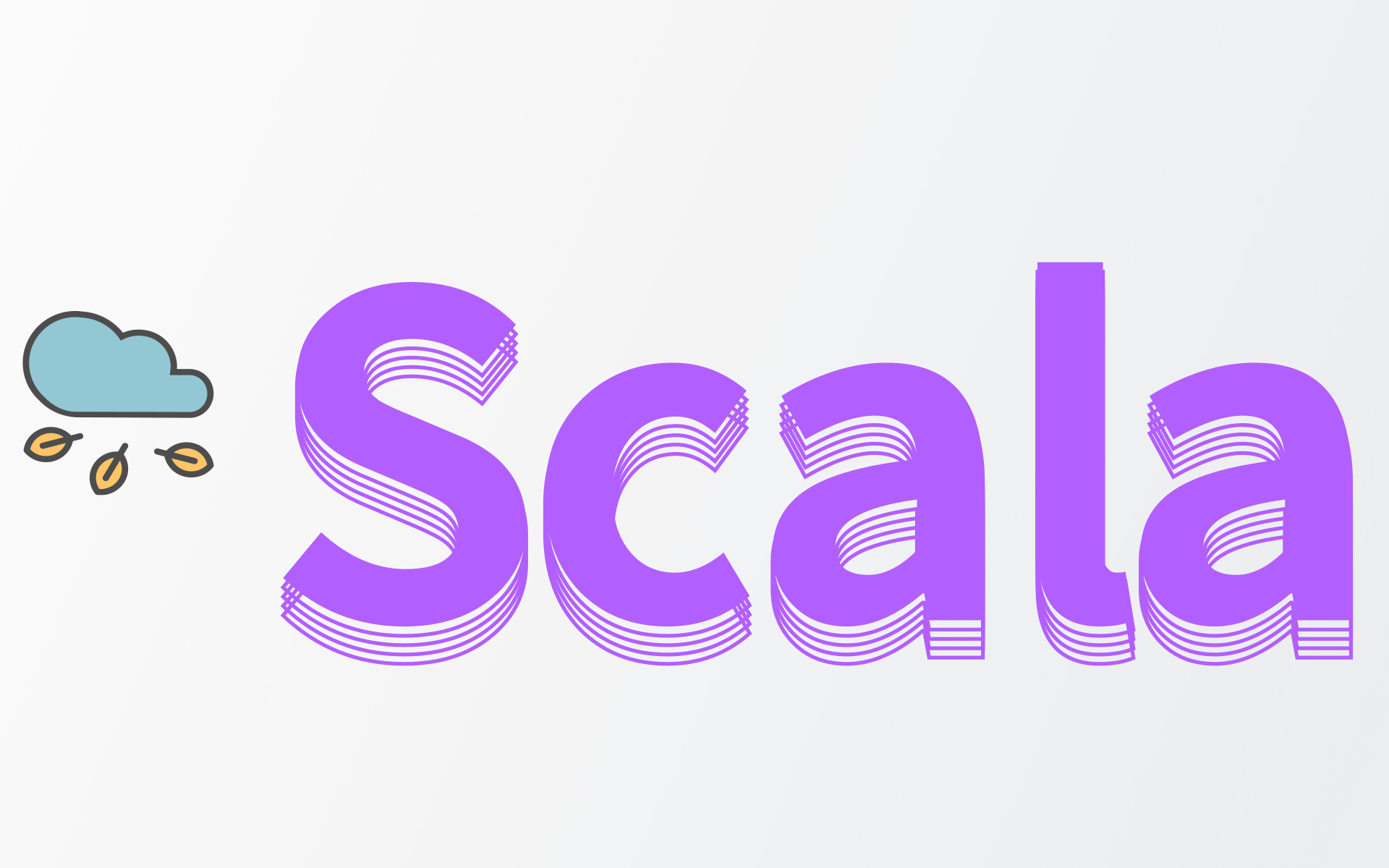 Scala快速入门(适合为学Spark学习Scala的同学)