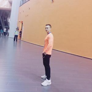 周周^_^（教学更新中） 