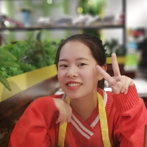 生物小钟老师 