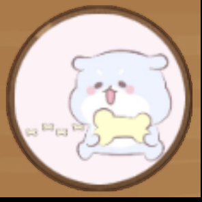 堵塞の笔尖 