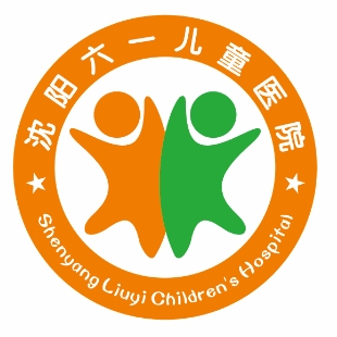 优酷用户1661492037017723 