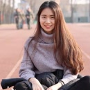 惠教育 