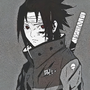 LHZ小廖 