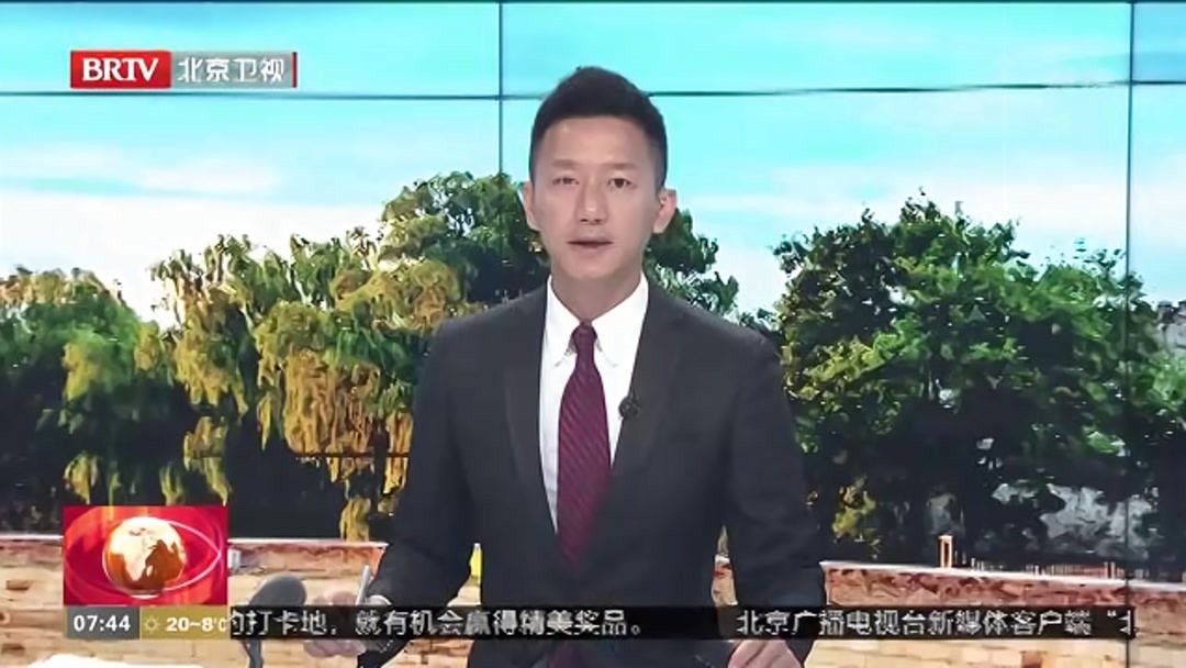 市文旅局发布文旅场所防控措施