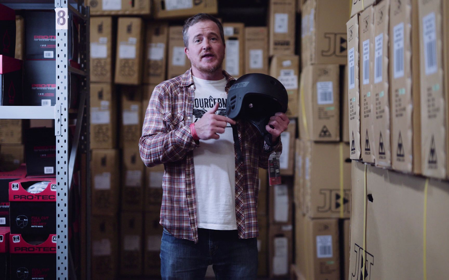 SOURCE BMX- PRODUCT INSIGHT _ Protec Full Cut helmet