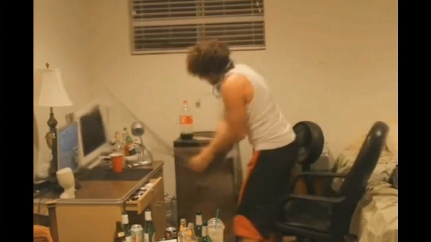 生活中出行的那些让人无法忍受的反人类设计!