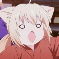 火线精英良仔解说 