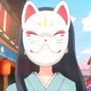 阿波罗与翁 