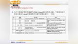 《Oracle面向对象编程》2_定义对象类型 类