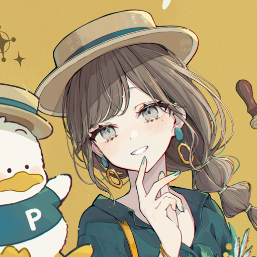 NanaharaHyuki 