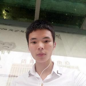 爆炸的艺术 