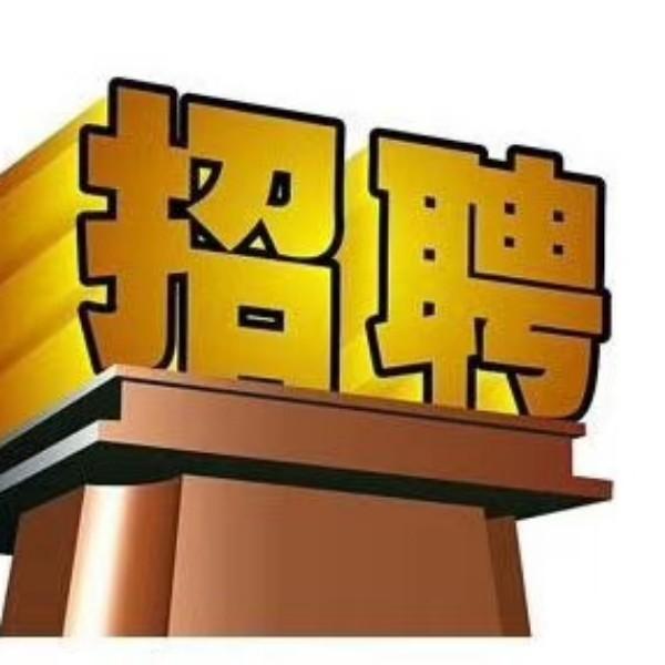 陈远影音传媒 
