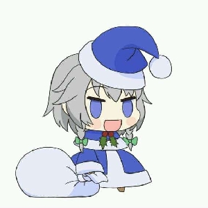 事yzd不是MTT 