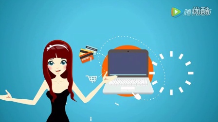 多啦衣梦-动画片-官方合作招商平台 微信咨询:lomenscp