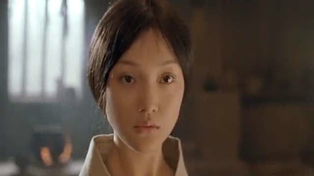 19年前李雪健饰演的秦始皇褒贬不一,现在看是为错过的经典