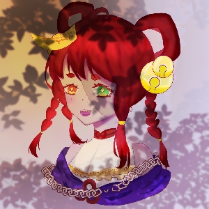 崩锁bes 