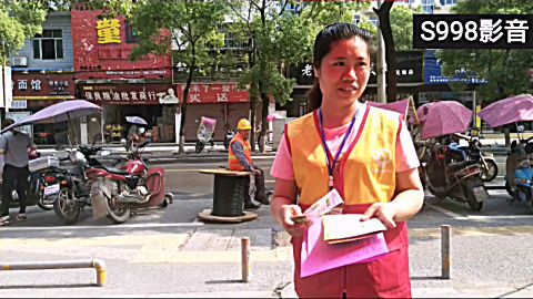 【中国上栗·上栗县科普志愿者协会】5月24日,上栗县科普志愿者协会...