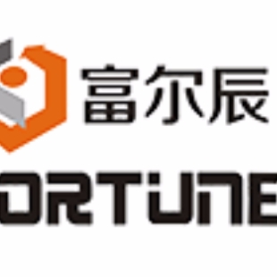 富尔辰机械设备 