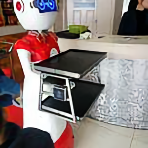爱洛姆甲油胶 