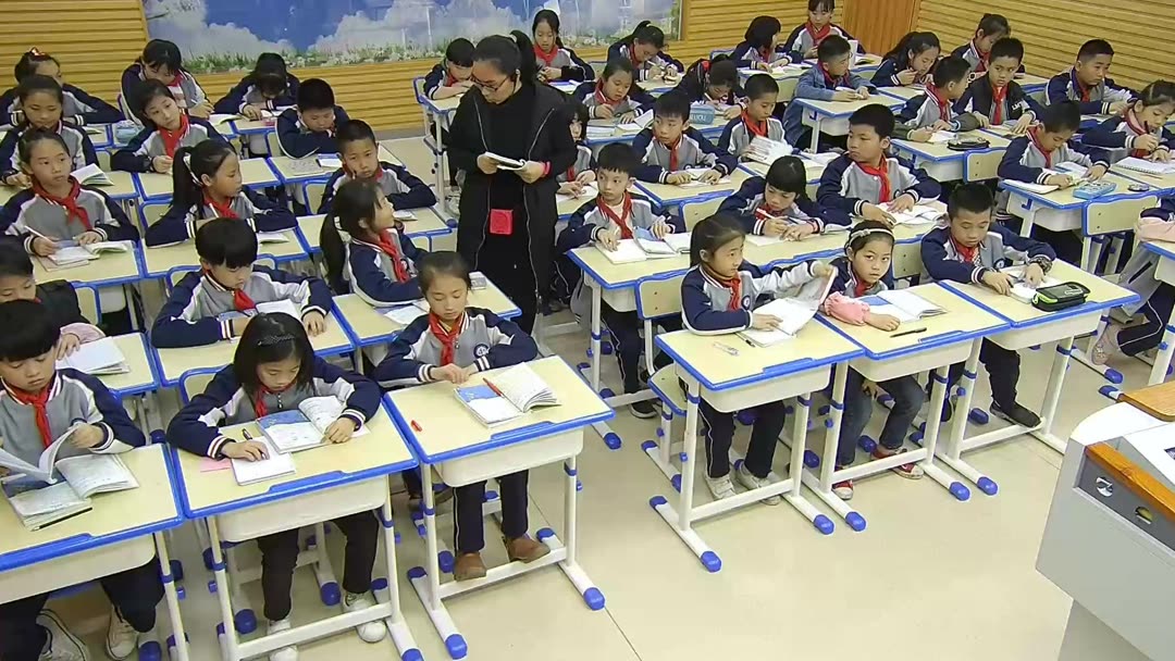 《蝙蝠和雷达》教学实录