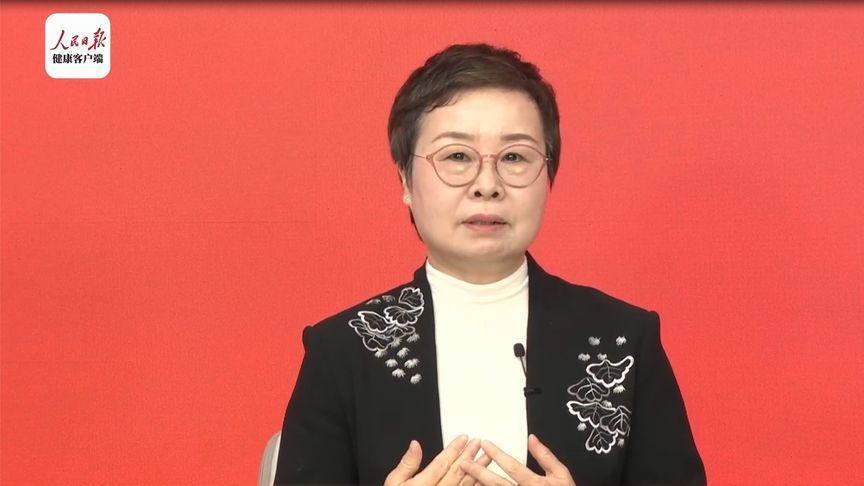 AI预测模型助力家长选择适合孩子的配镜方案