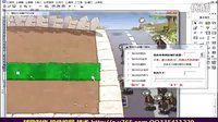 易语言_易语言独立编译破解版