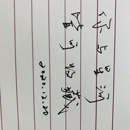 毕小兵的会员啊 