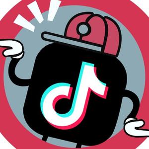 是早住去火起来了 