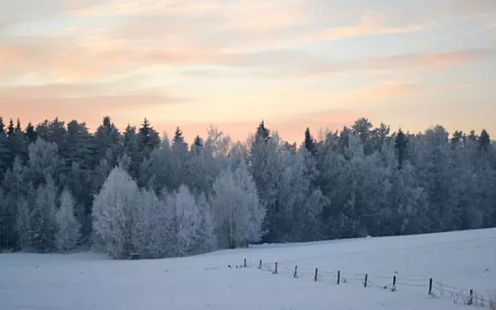 【数学大师高中】直线方程——集束炸弹