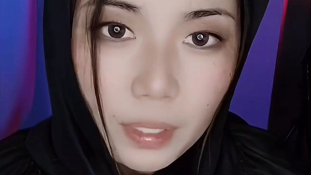 吸毒冰毒到底有多可怕?