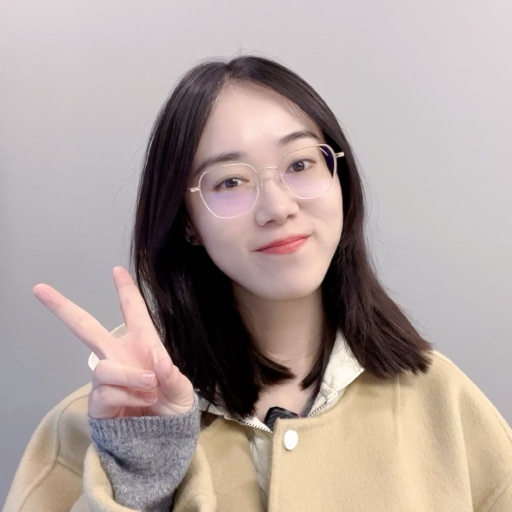 是小露娜啊 