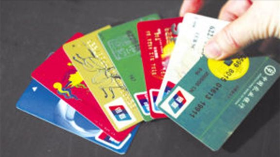 银行卡到底要不要开通短信通知?多亏银行经理的提醒,看完记心上