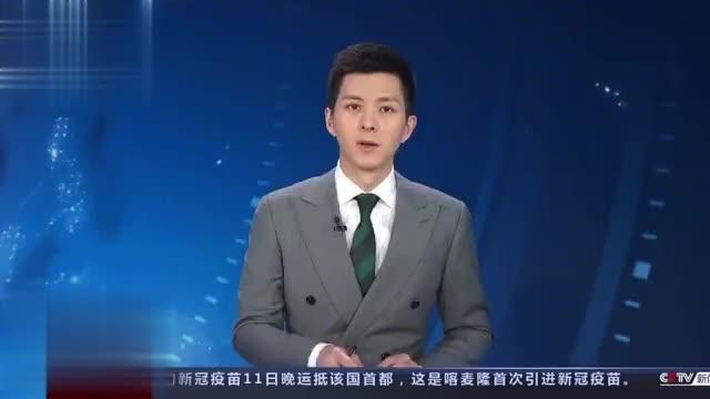 江苏常州:一入境人员解除隔离后核酸阳性,活动轨迹公布|24小时
