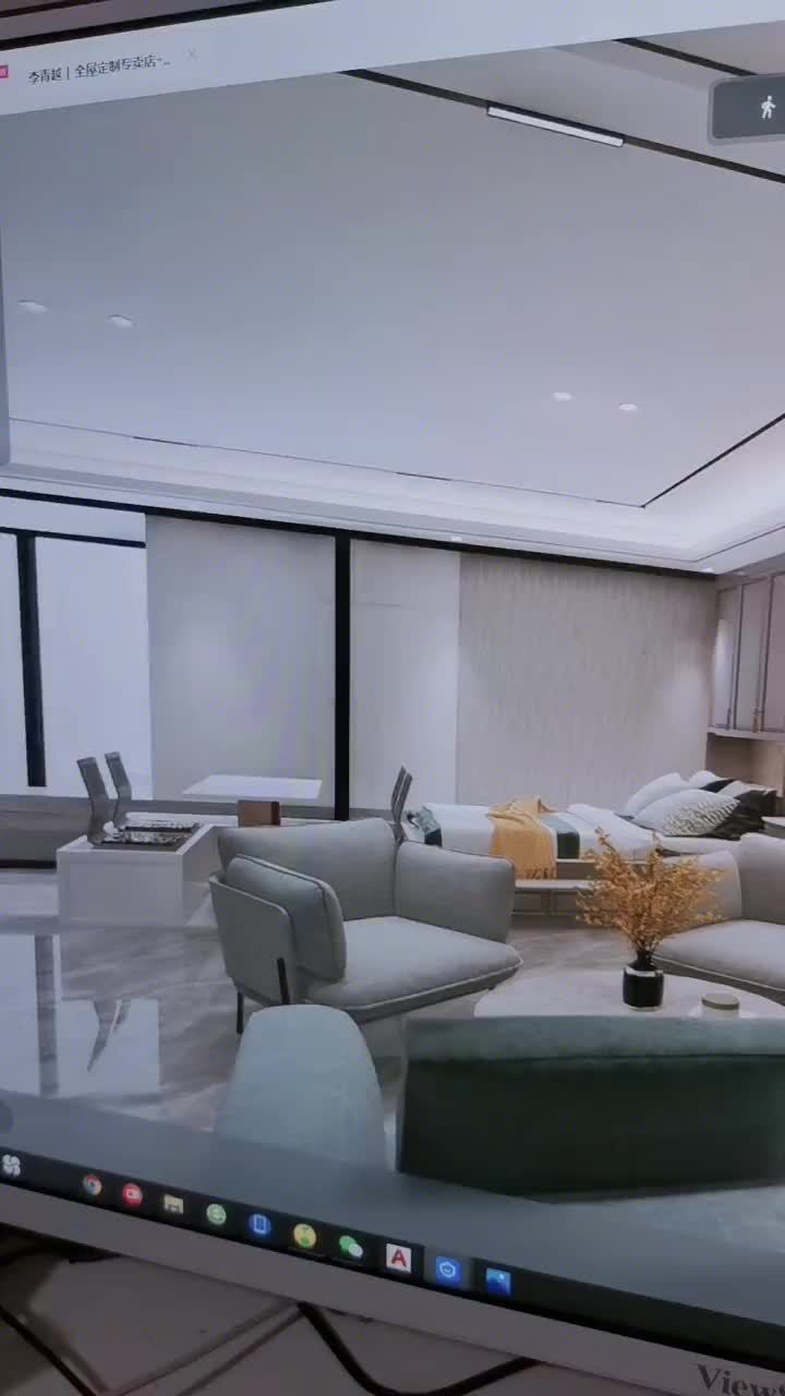 零基础学习室内设计#知识创作人 #室内设计 #学浪计划