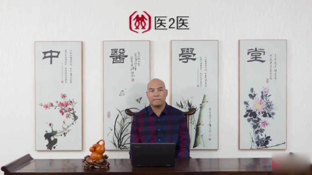 曲池穴的作用以及应用,能调理很多常见病,你知道吗!